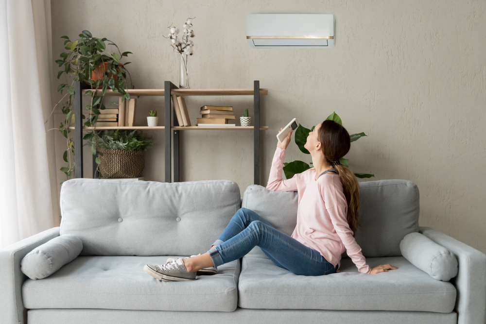 Muurventilatie: alles wat je moet weten - Ventitec